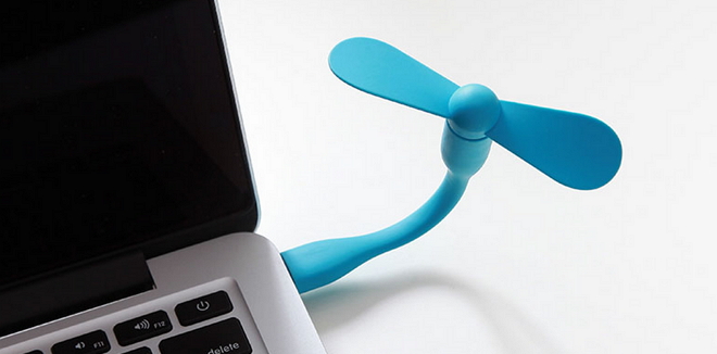 fan-00 - 挨踢路人甲