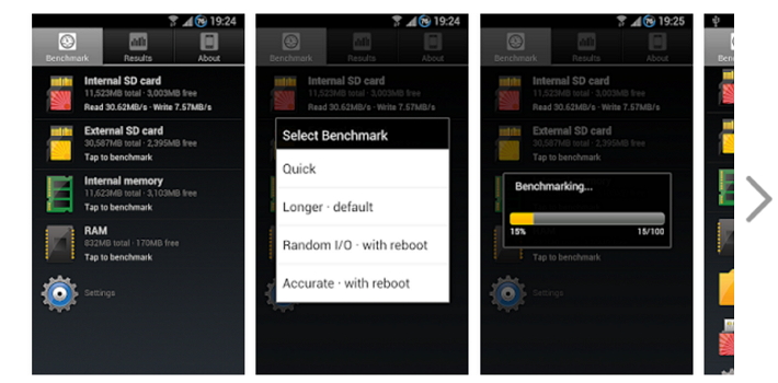 sdc-01 – 挨踢路人甲