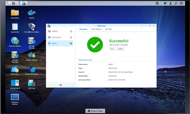 susb-01 – 挨踢路人甲