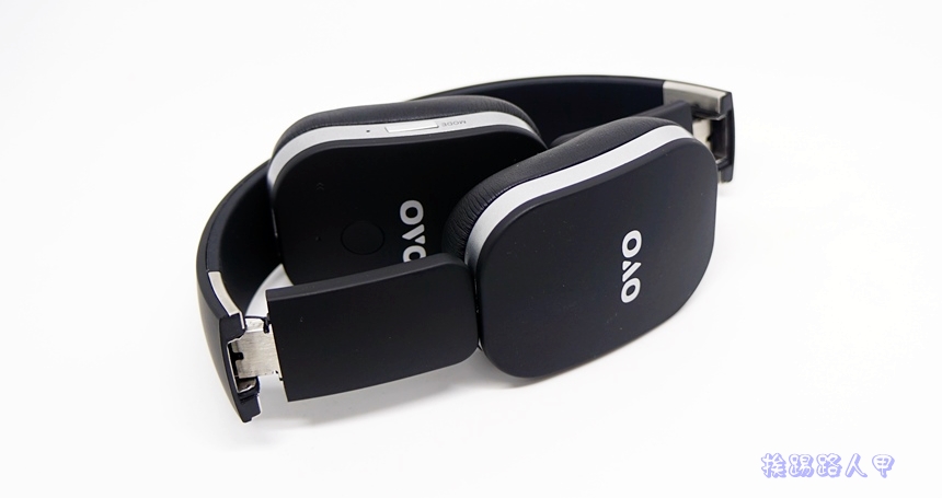 ovoe-09 - 挨踢路人甲