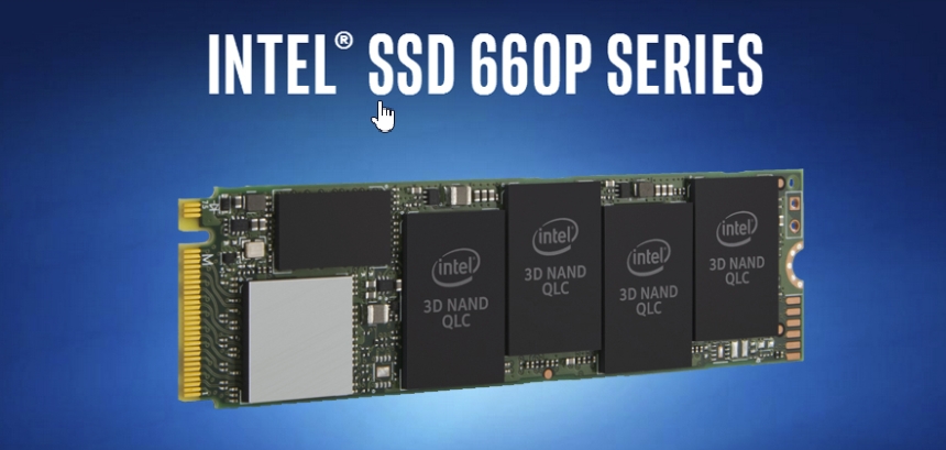 660p-01 – 挨踢路人甲