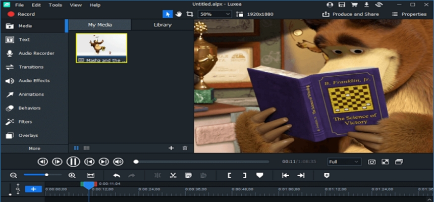 acd-01 – 挨踢路人甲